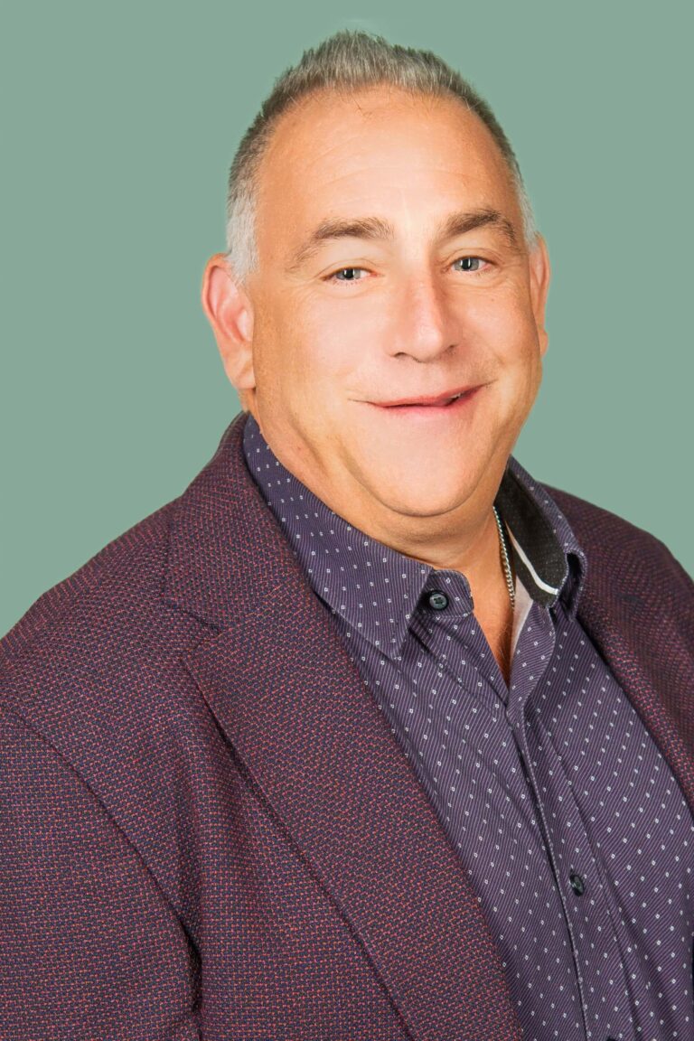 Accounting and Consulting Firm | LPS CPAs PLLC - New York